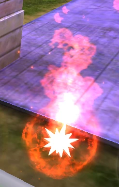 Discuss Everything About Hidden Side Wiki | Fandom