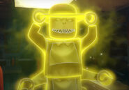 Anomalo | Hidden Side Wiki | Fandom