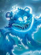 List of Characters | Hidden Side Wiki | Fandom