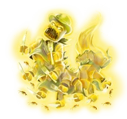 Anomalo | Hidden Side Wiki | Fandom