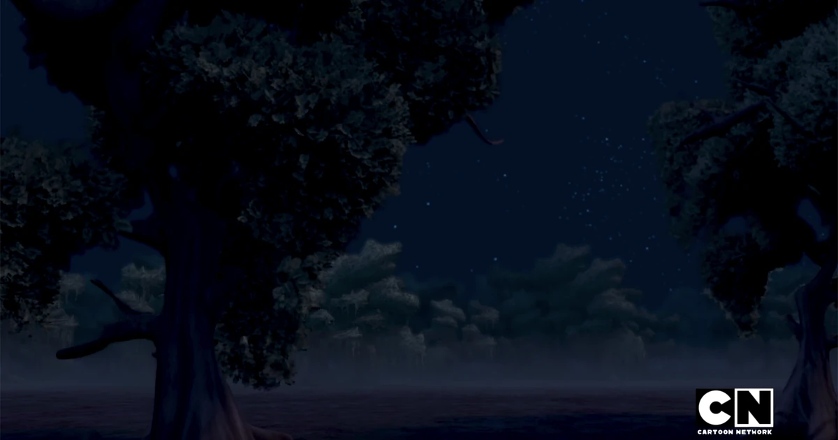 Night of the Harbinger/Gallery | Hidden Side Wiki | Fandom