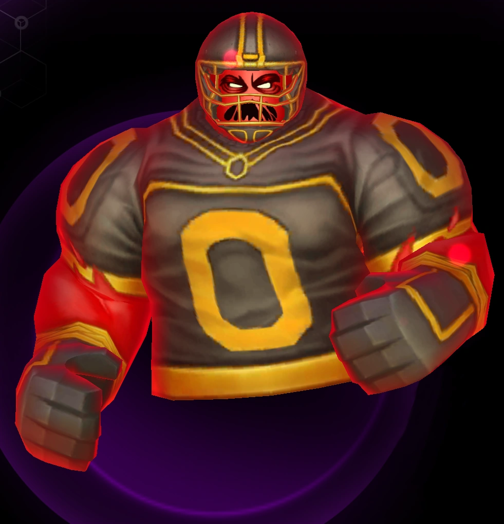 Drew Jones | Hidden Side Wiki | Fandom