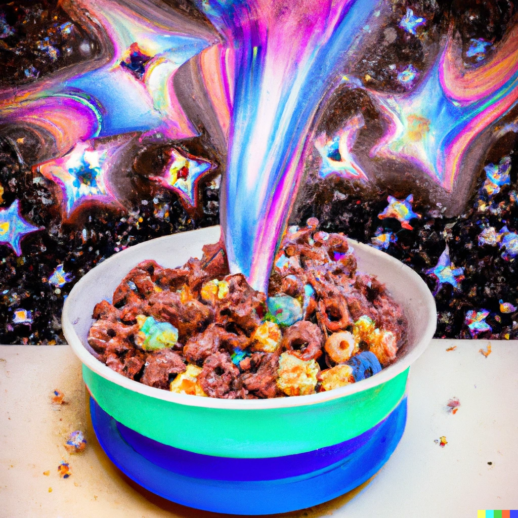 @shitting | The Hidden Wizard Wiki | Fandom