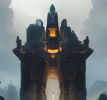 Lotus Shaw | The Hidden Wizard Wiki | Fandom