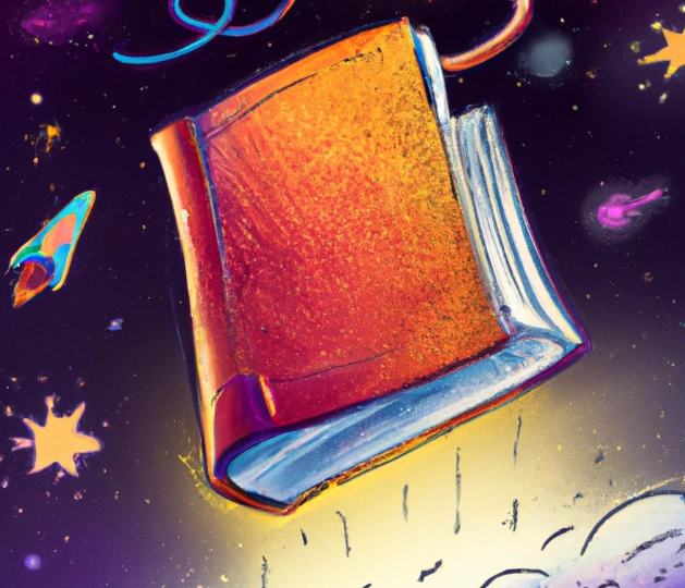 The Hierarchies of 100% Strong People and Totally Not Made to Make Fun ...