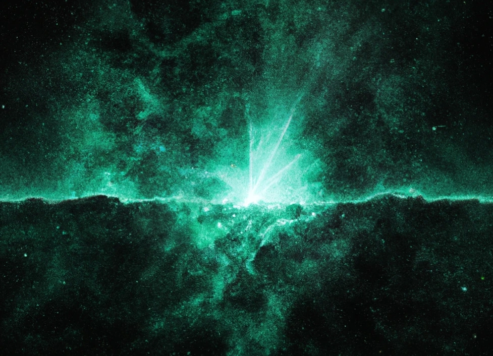 Physical End Wall | The Hidden Wizard Wiki | Fandom