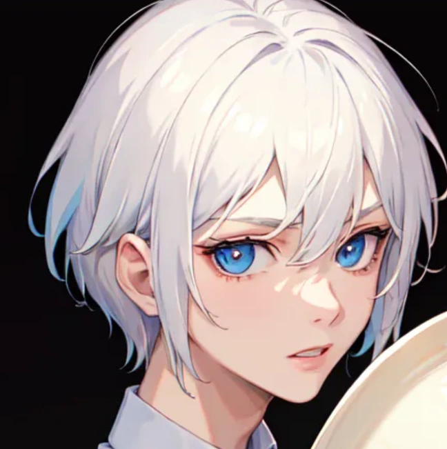 Rammo Rocktavius | The Hidden Wizard Wiki | Fandom