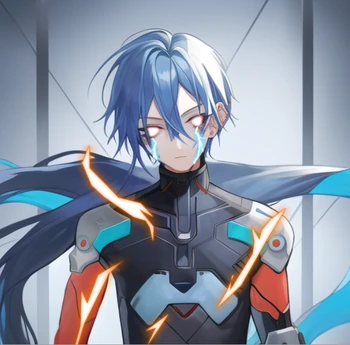 Tim Saudi Arabia | The Hidden Wizard Wiki | Fandom