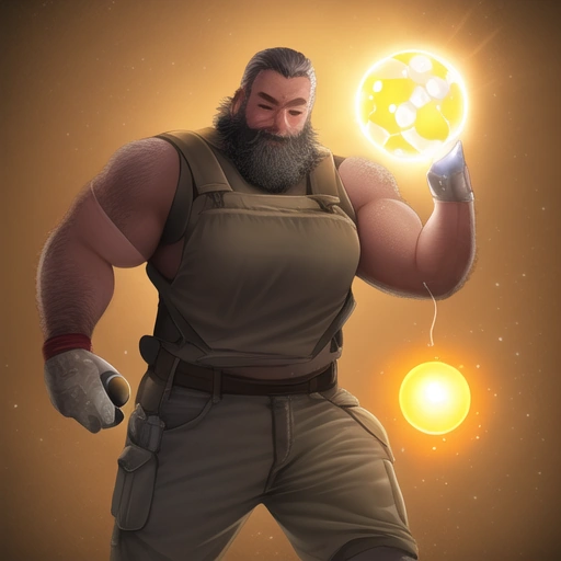 Rednecks | The Hidden Wizard Wiki | Fandom