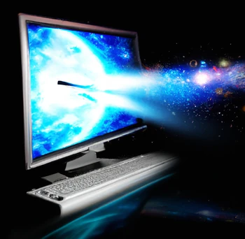 Ambatu-Borath | The Hidden Wizard Wiki | Fandom