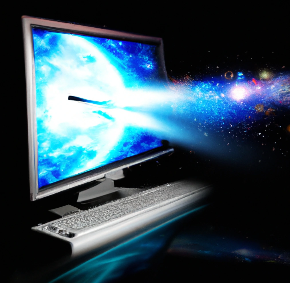 Ambatu-Borath | The Hidden Wizard Wiki | Fandom