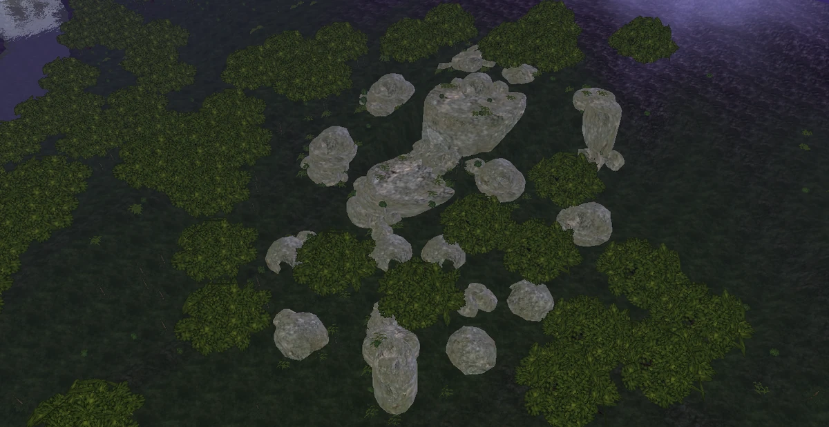 Camp Screenshots The Hidden Wiki Fandom