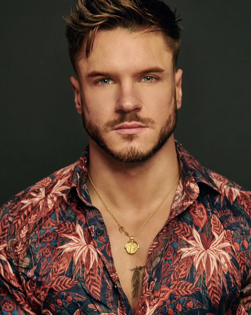 Sean Devimere | The Hierarchy of Caerfyrddin Wiki | Fandom