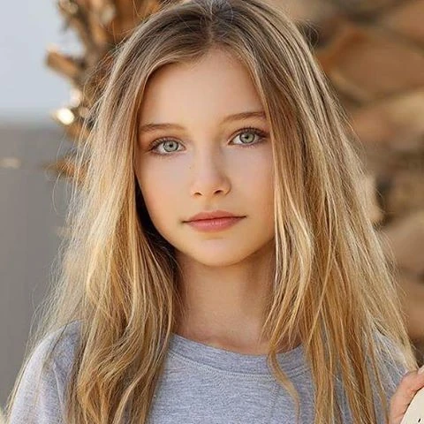 Erika Tipton | The Hierarchy of Caerfyrddin Wiki | Fandom