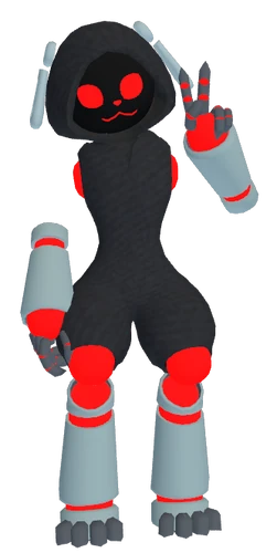 Hamada Akira | The High Council Wiki | Fandom