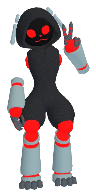 Hamada Akira | The High Council Wiki | Fandom