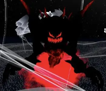 Crisis | The High Council Wiki | Fandom