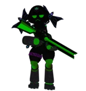 The High Council Wiki | Fandom