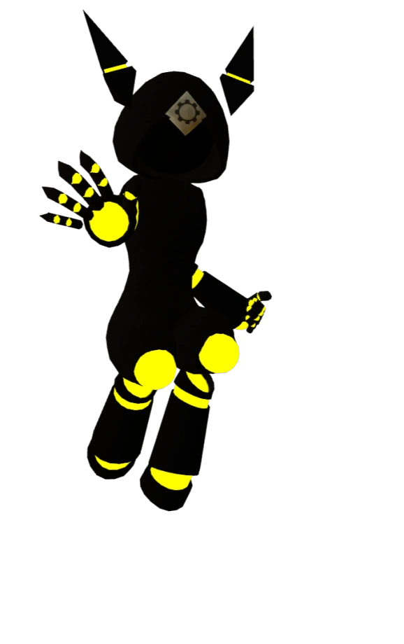 ᨮׁׅ֮ꫀׁׅܻᥣׁׅ֪ᥣׁׅ֪ᨵׁׅᨰׁׅ | The High Council Wiki | Fandom