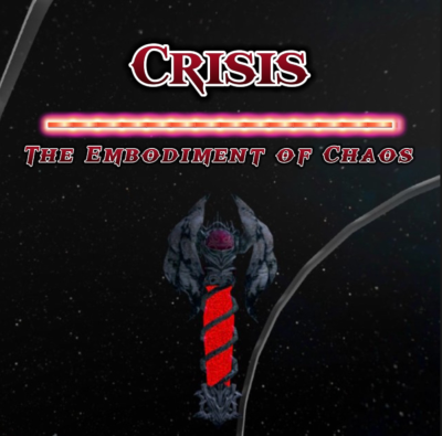 Category:Characters | The High Council Wiki | Fandom