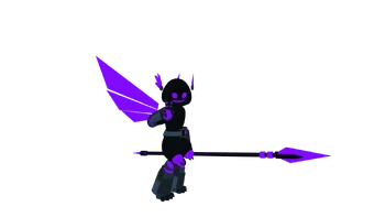 Tarko | The High Council Wiki | Fandom