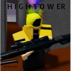 The Hightower Modded Wiki | Fandom