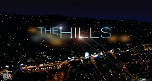 The Hills | The Hills Wiki | Fandom