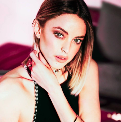 Kaitlynn Jenner | The Hills Wiki | Fandom