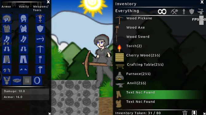 The Hinterlands Wiki | Fandom