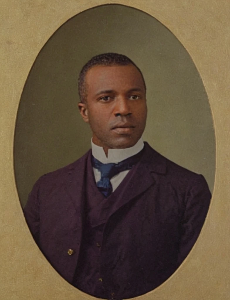 Scott Joplin | The History In Music Wiki | Fandom
