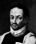 Alonso Lobo | The History In Music Wiki | Fandom