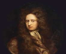 Thomas Morley | The History In Music Wiki | Fandom