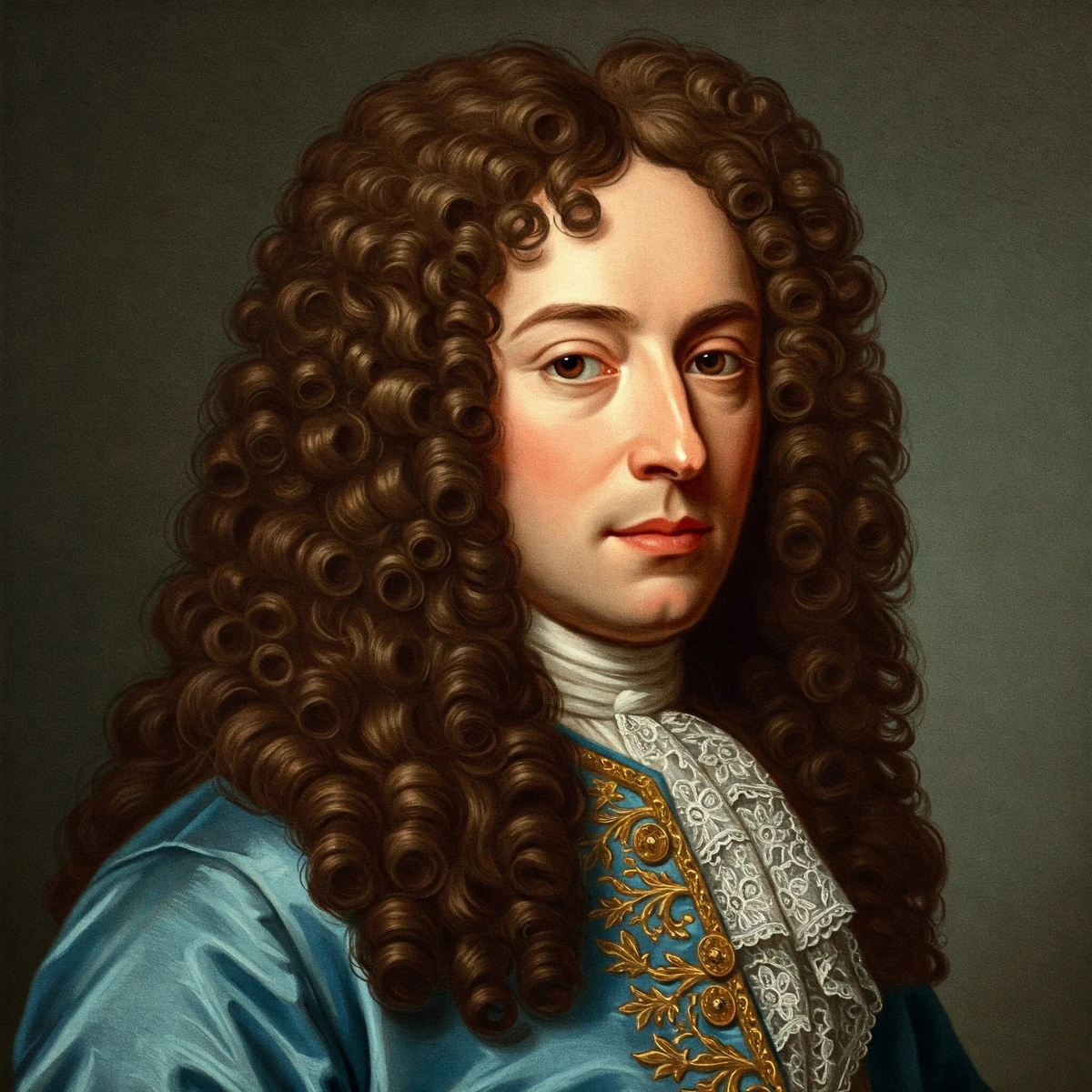 Suite of Symphonies for brass, strings and timpani No. 1 | The History ...