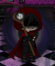 Akabar's Character Information | The history of Malahaneth Wiki | Fandom