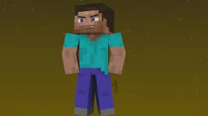 Humans | The History of Minecraftia Wiki | Fandom