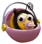 Babee | The Hive Wiki | Fandom