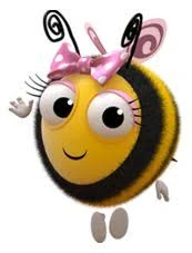 Rubee | The Hive Wiki | Fandom