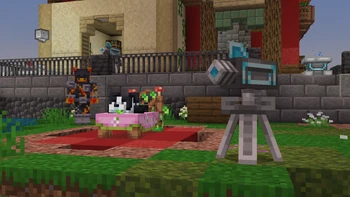 Bedwars | The Hive Games Bedrock Wiki | Fandom