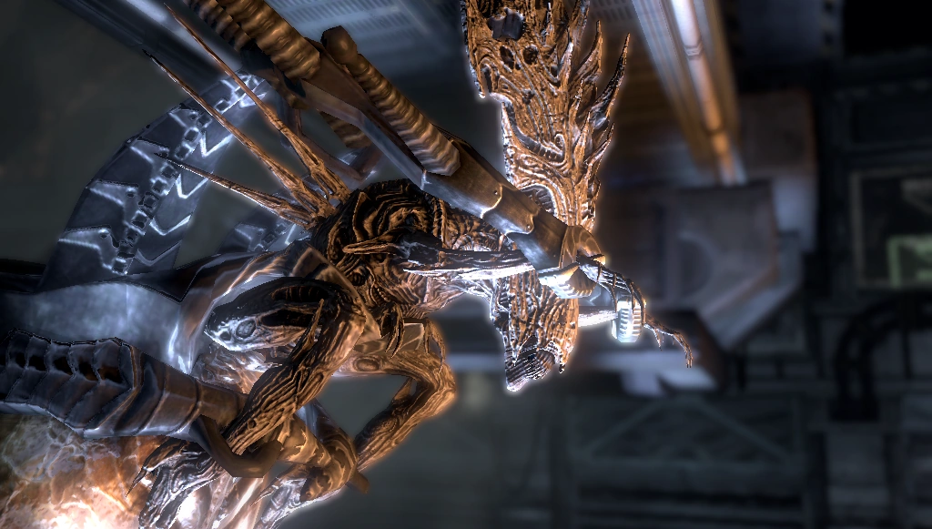 The Council | The Hive Wiki | Fandom