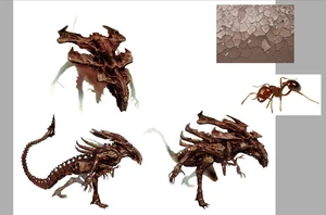 Ranks | The Hive Wiki | Fandom