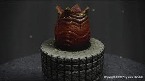 Ranks | The Hive Wiki | Fandom