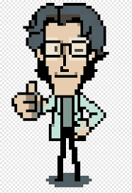 Otacon | The Hivemind Wiki | Fandom