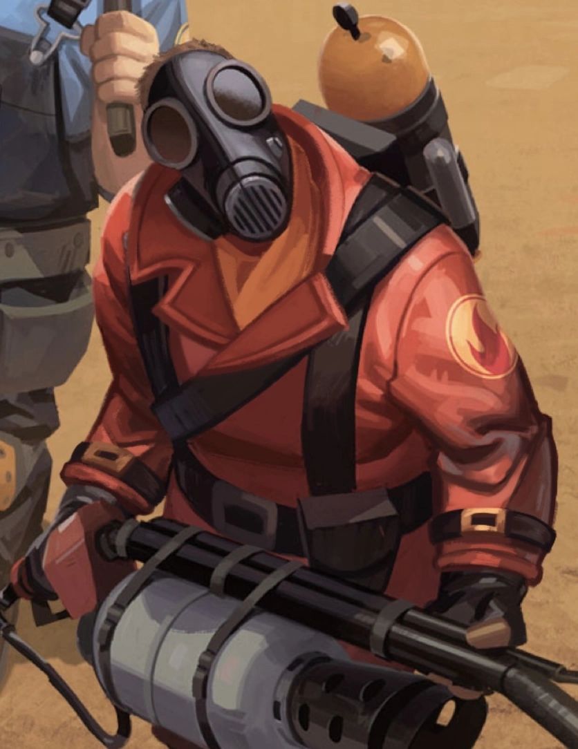 Ash The Hivemind Wiki Fandom