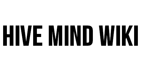 Antarctica Team The Hivemind Wiki Fandom