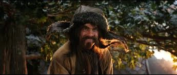 Bofur | The Hobbit Book Wikia | Fandom