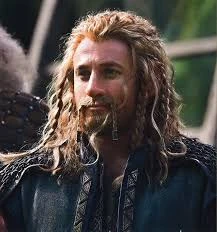 Fili | The Hobbit Book Wikia | Fandom