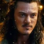 The Hobbit Films Wiki | Fandom