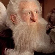 The Hobbit Films Wiki | Fandom