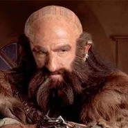 The Hobbit Films Wiki | Fandom