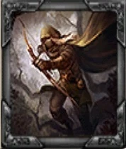 Elven Rangers | The Hobbit Kingdoms of Middle Earth Kabam Wiki | Fandom